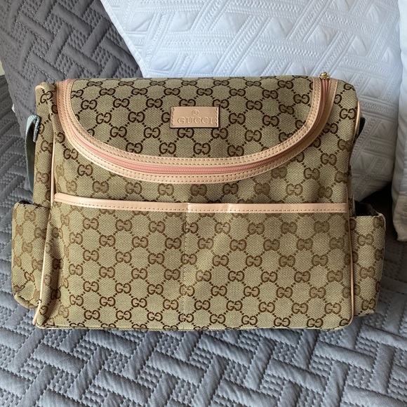 Gucci for Women - Poshmark